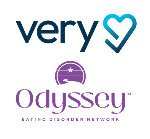 Medication Management for Eating Disorders