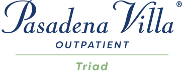 Referring to a Higher Level of Care: Guidelines for Clinicians