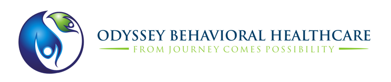 Trauma Informed Care for the Spectrum Community